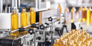 Startseite - AutoMod Simulationssoftware - Simulating Reality